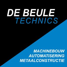 Home | De Beule Technics